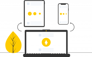 Software - FileSender.org