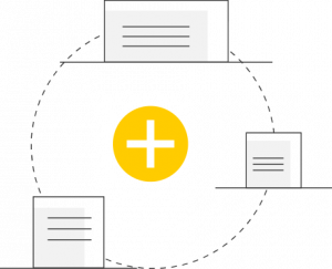 FileSender - An open source web application for sending files of any size