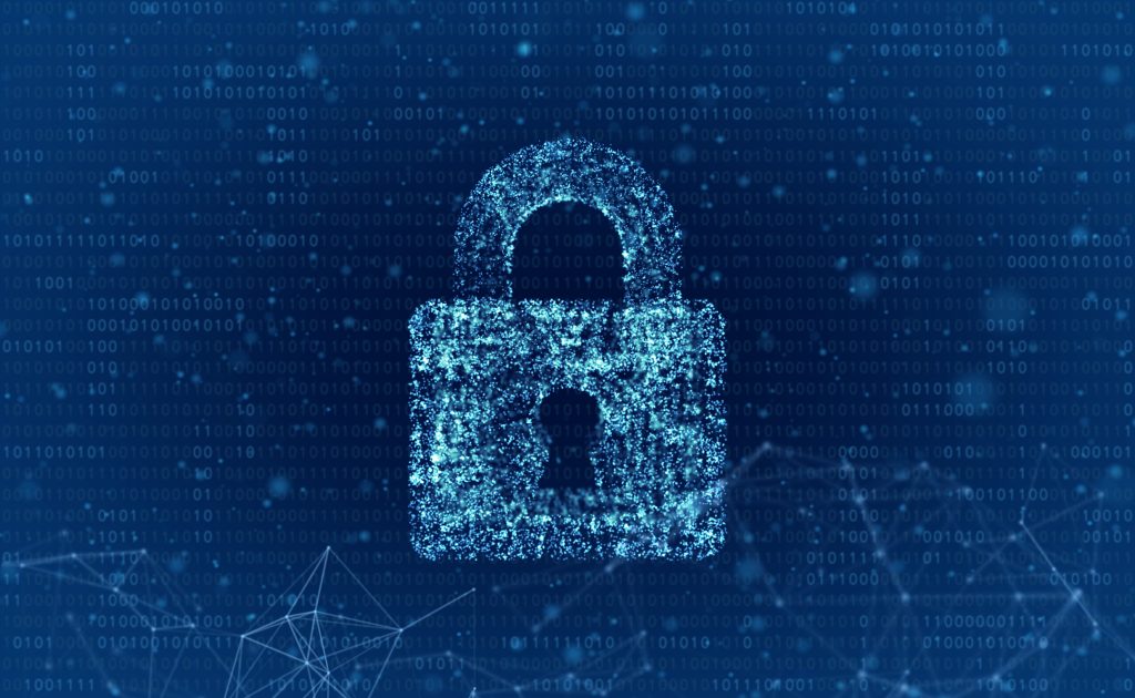 FileSender - An open source web application for sending files of any size