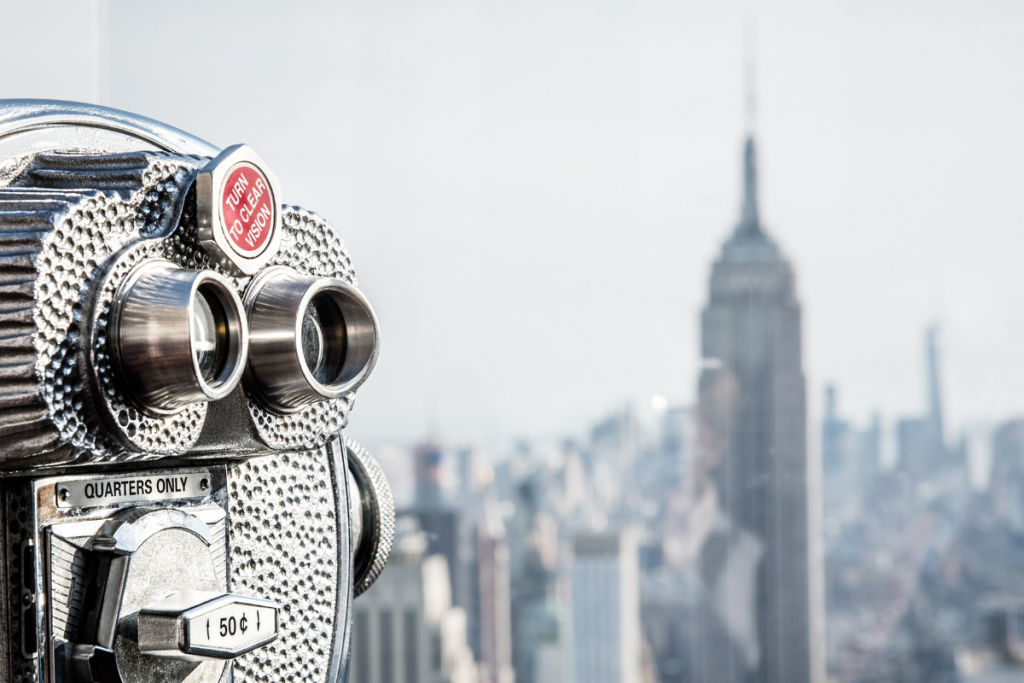 FileSender - An open source web application for sending files of any size