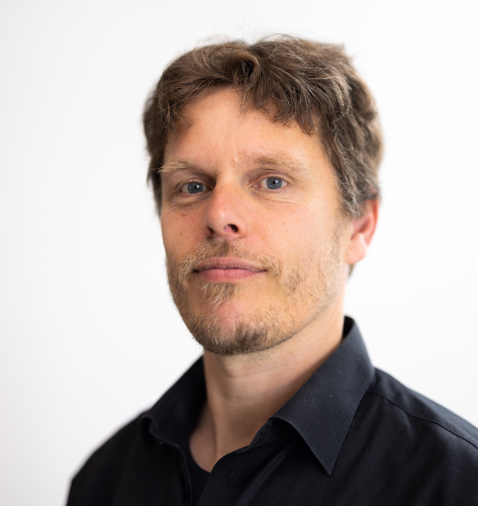 About us - FileSender.org